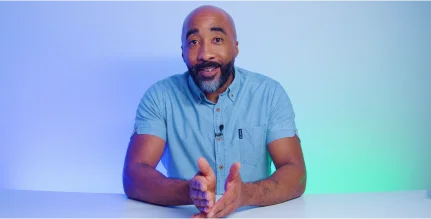 Starters Overview - FINSYNC