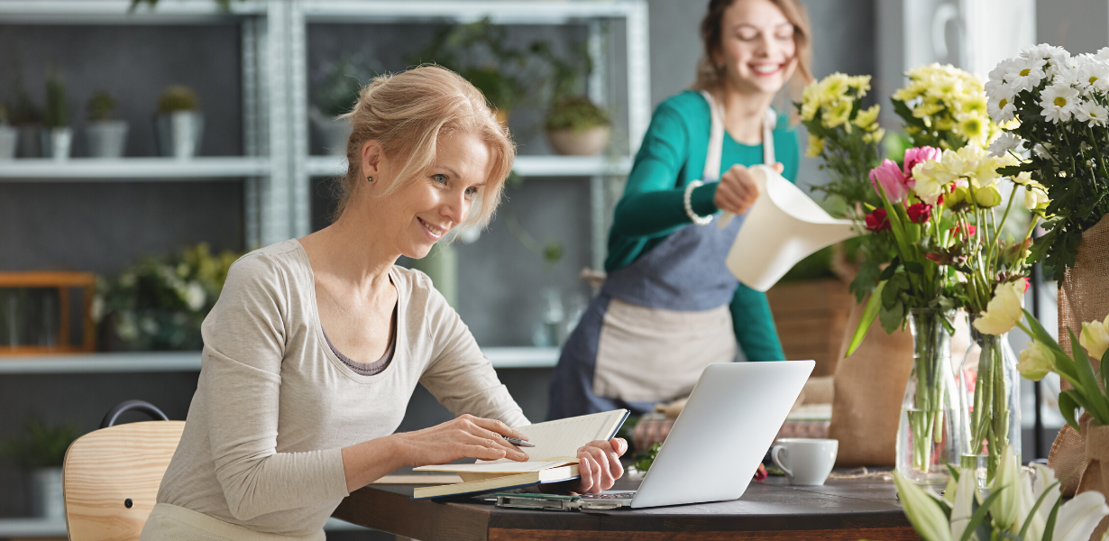 How to Avoid the 3 Common Reasons Businesses Run Out of Cash