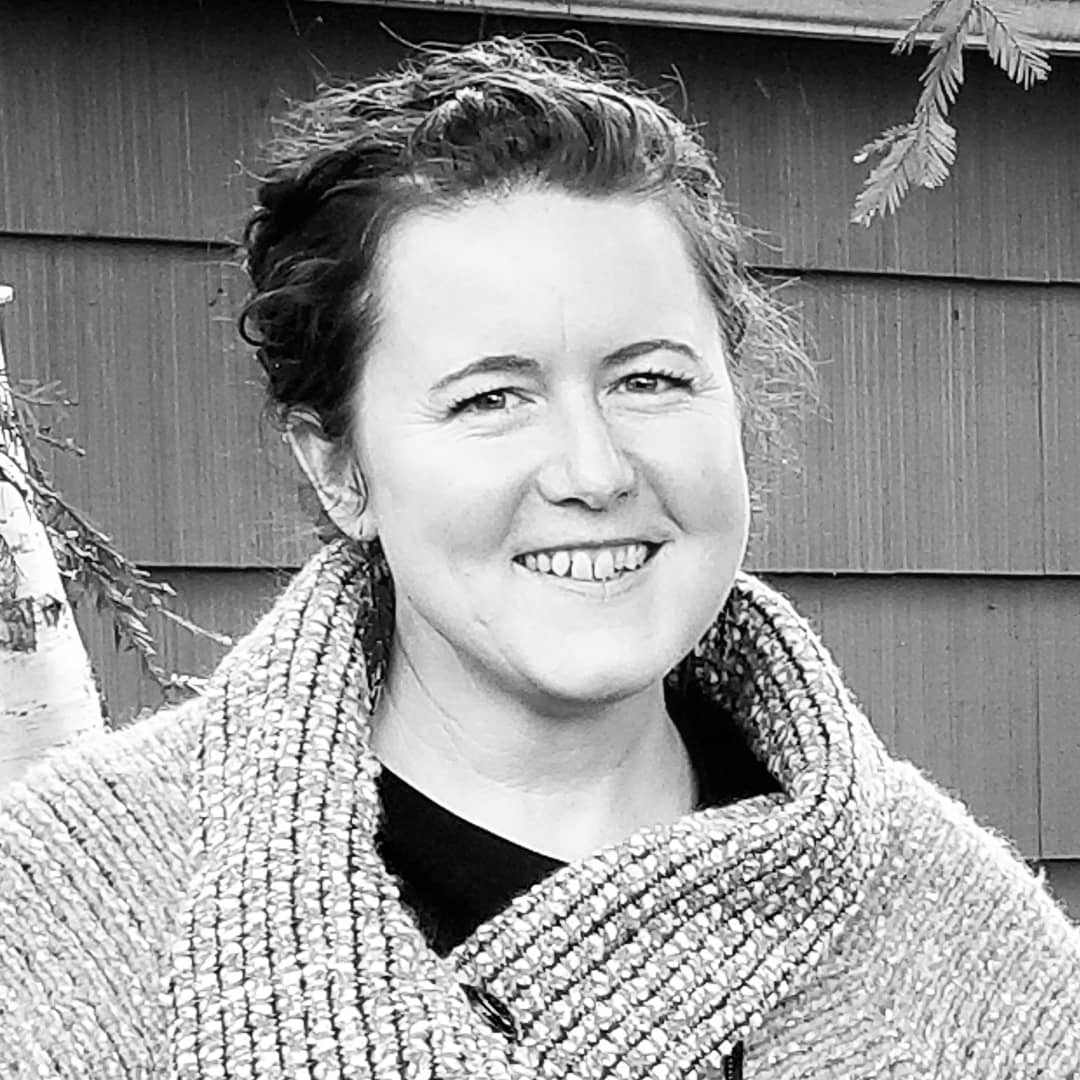 Jennifer Brenner: Spotlight on FINSYNC Specialists