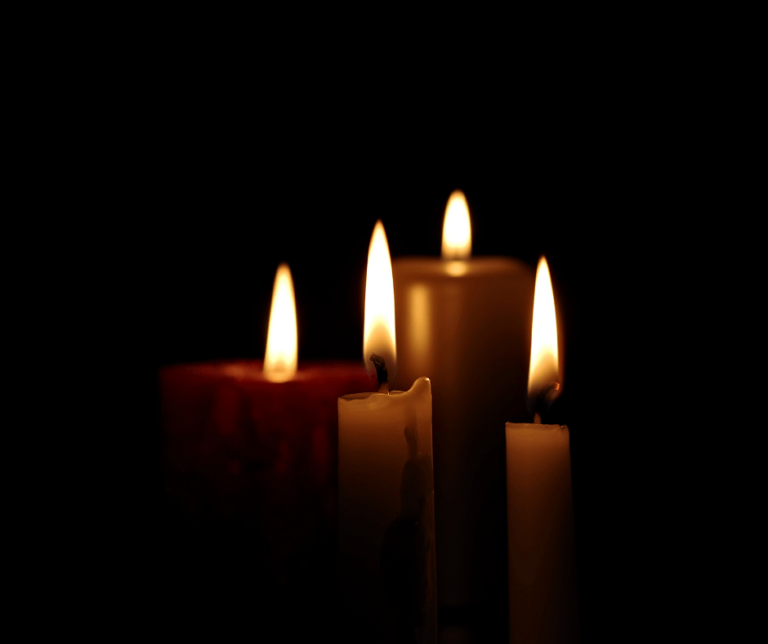 Bereavement Leave - Definition and List of Family Members Usually ...