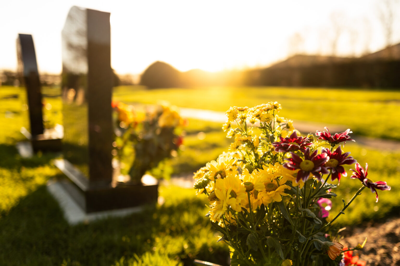 Bereavement Leave - Definition and List of Family Members Typically ...