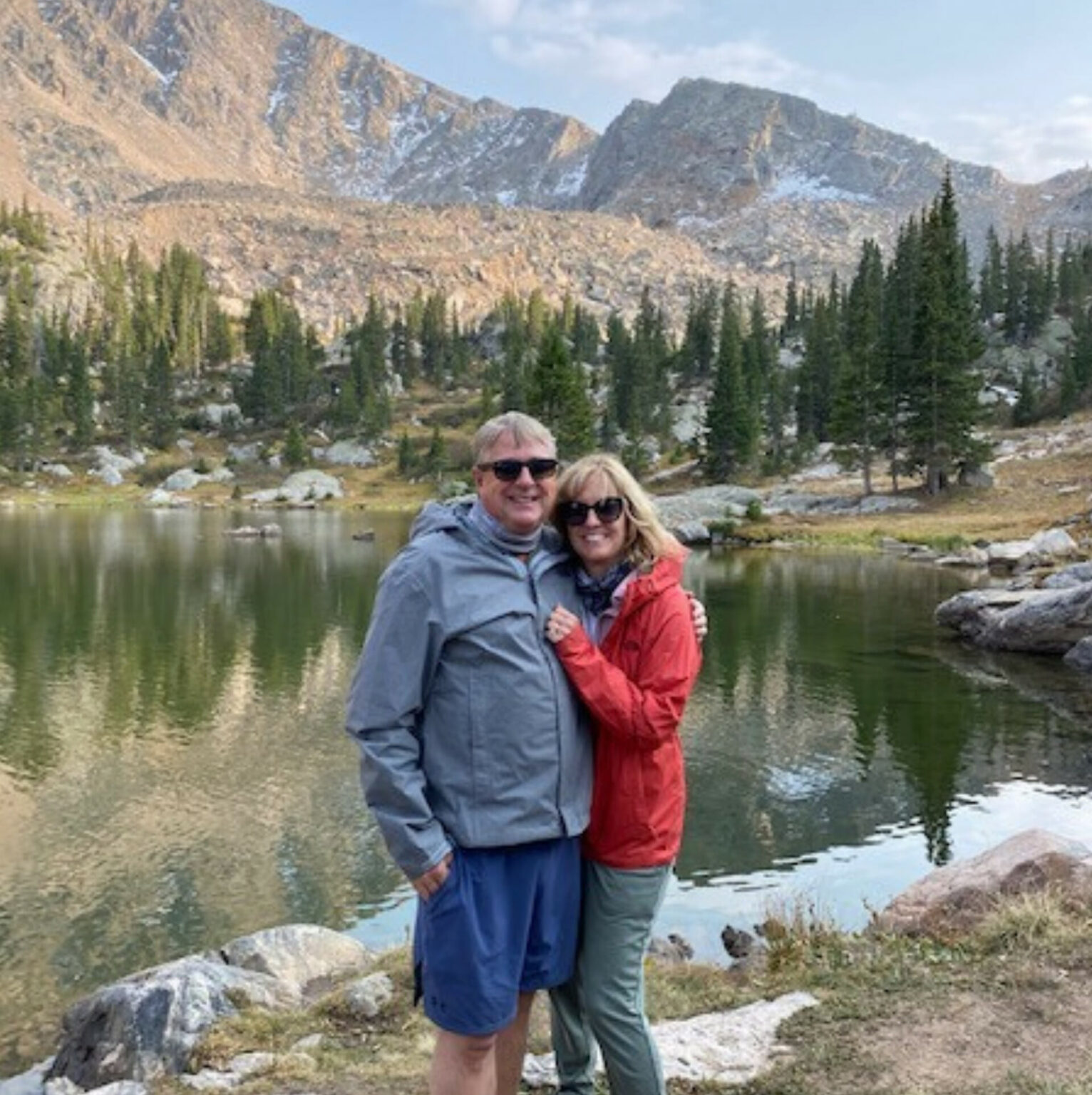 Spotlight on Small Business Owners: Traci Kelly of Kelly Limestone ...