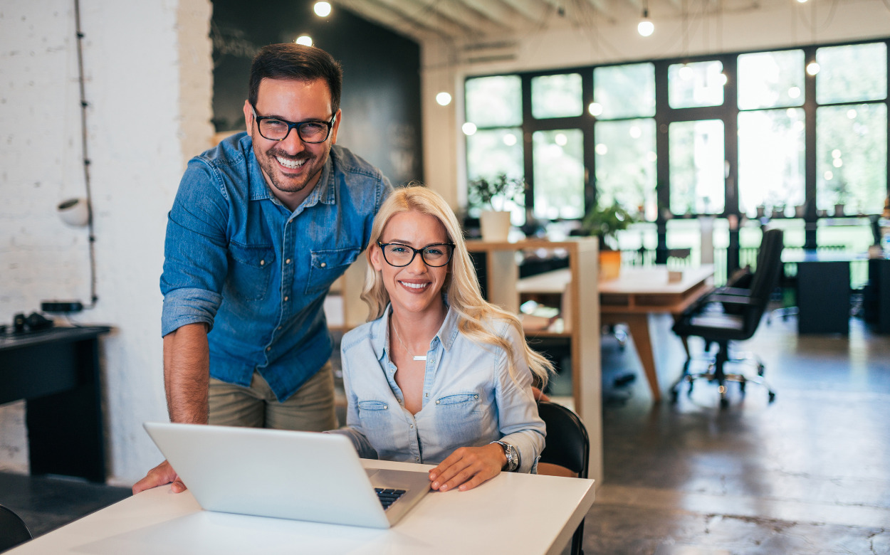 What Is Good Customer Service and How to Employ - FINSYNC
