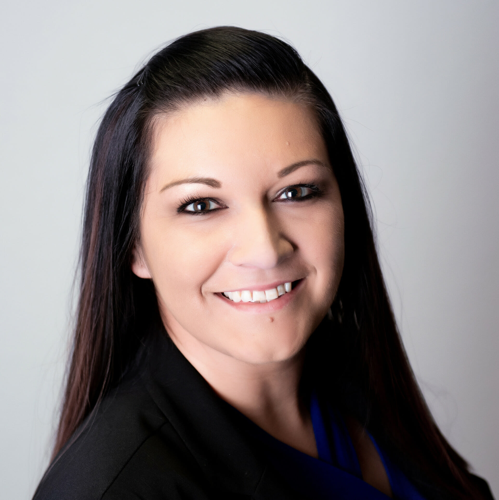 Colleen Ward - WaFd Banker Spotlight Interview - FINSYNC