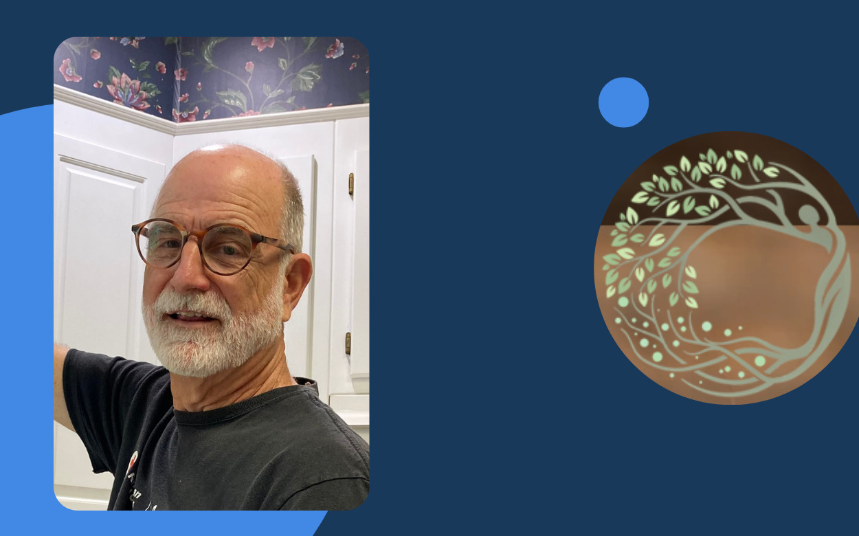 Bob Hardy FINSYNC Customer Spotlight Interview - FINSYNC