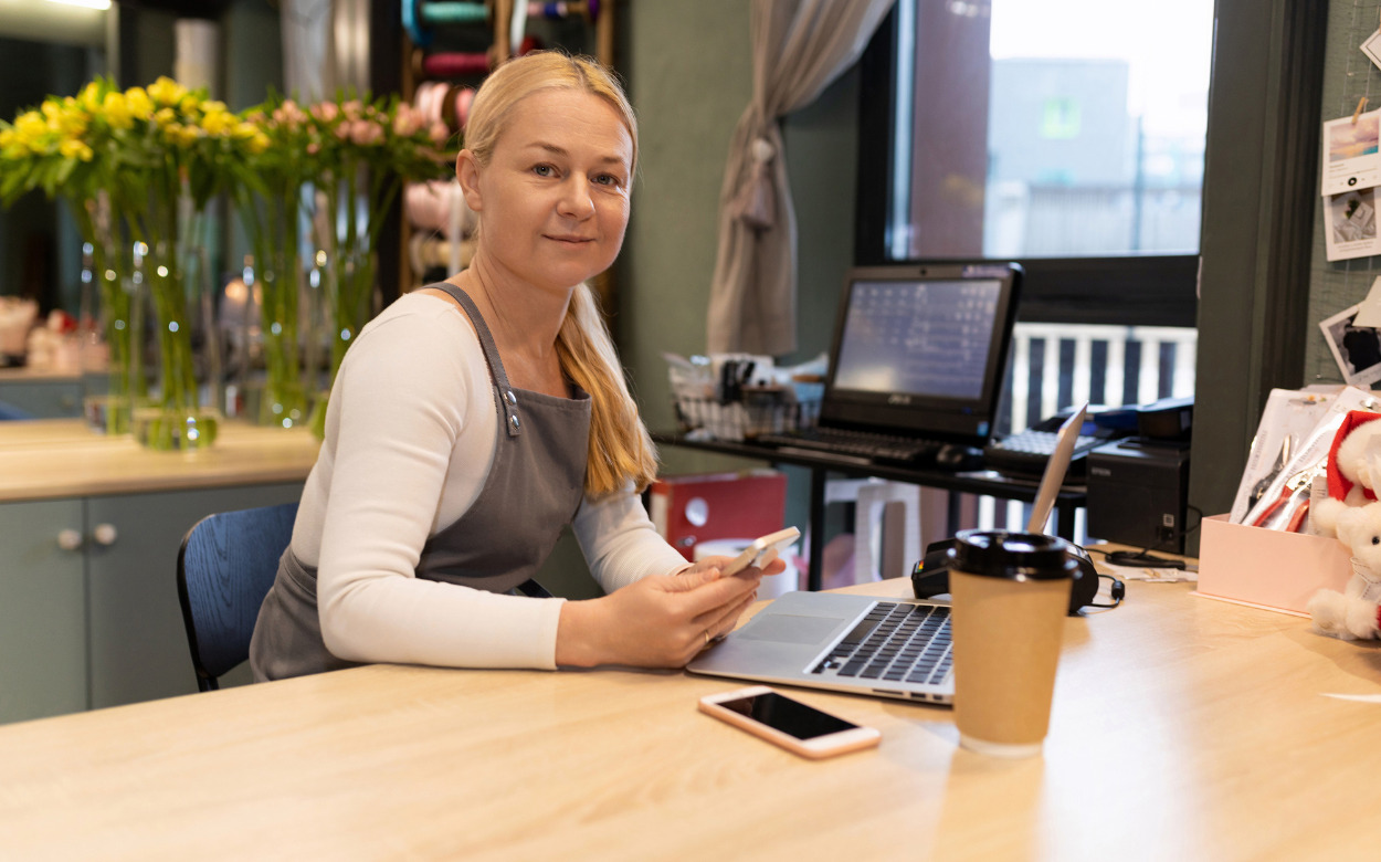 Accounting Automation: 5 Habits That Save Time and Drive Better ...