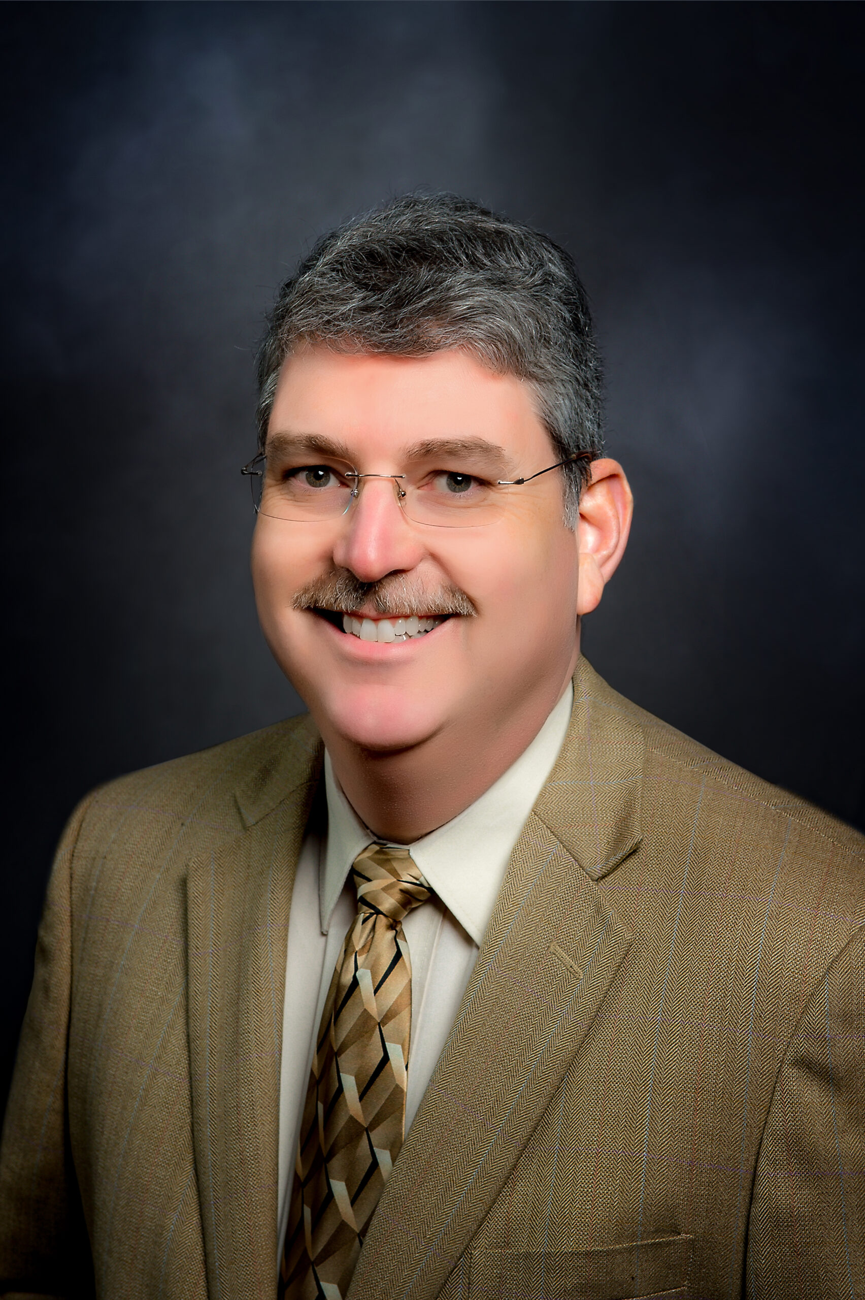 FINSYNC Spotlight Interview - Patrick Tuure, Out There Web Designs ...