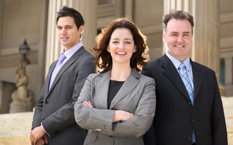 The Role of a Relationship Banker in Small Business Success: A Business ...