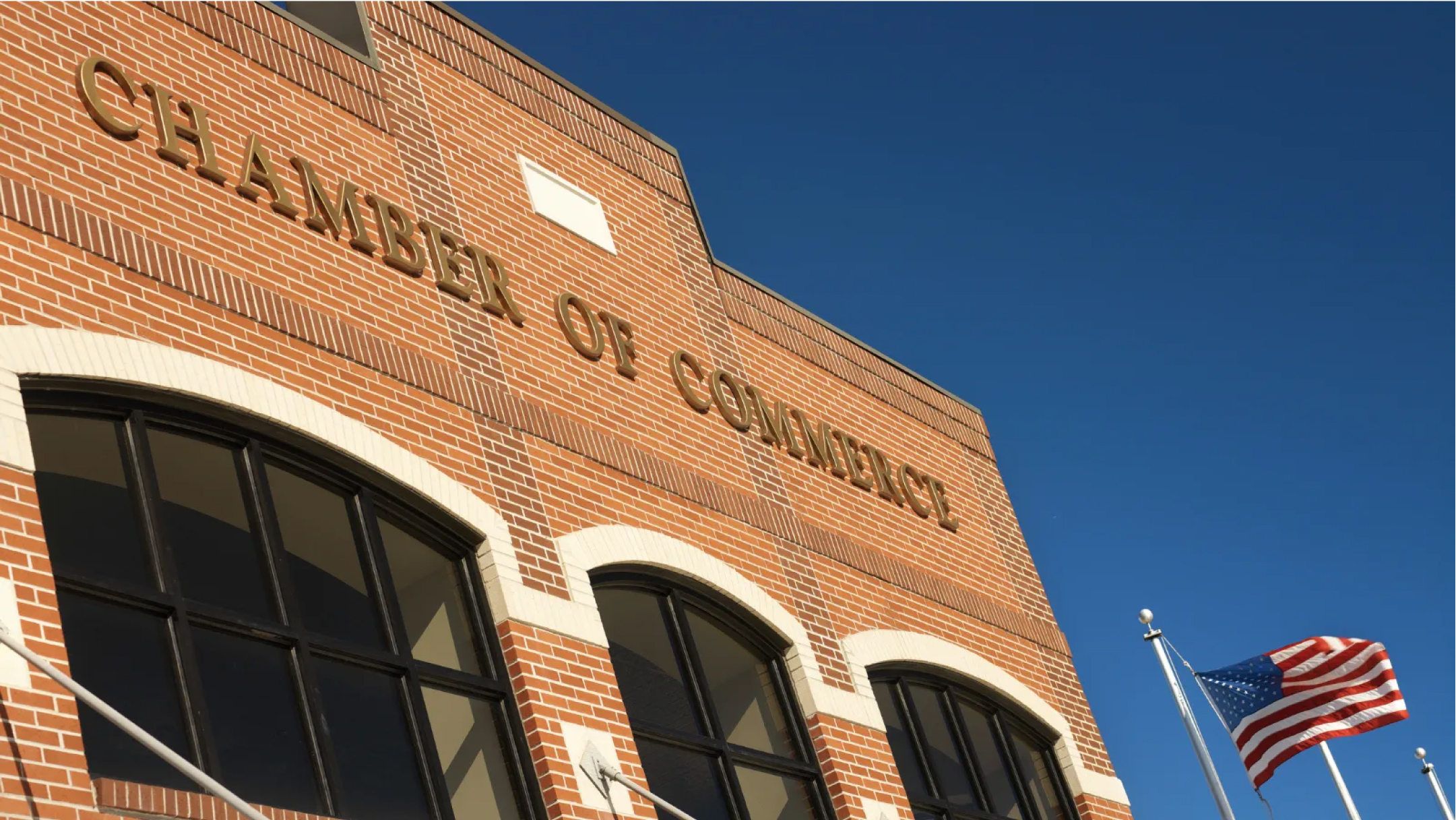 How a Chamber of Commerce Is Fostering Innovation in Ohio (Chamber of ...