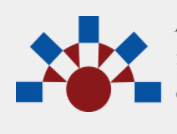 Alaska Native Heritage Center - FINSYNC