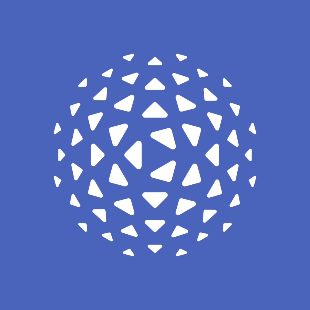 Belmont Library - FINSYNC