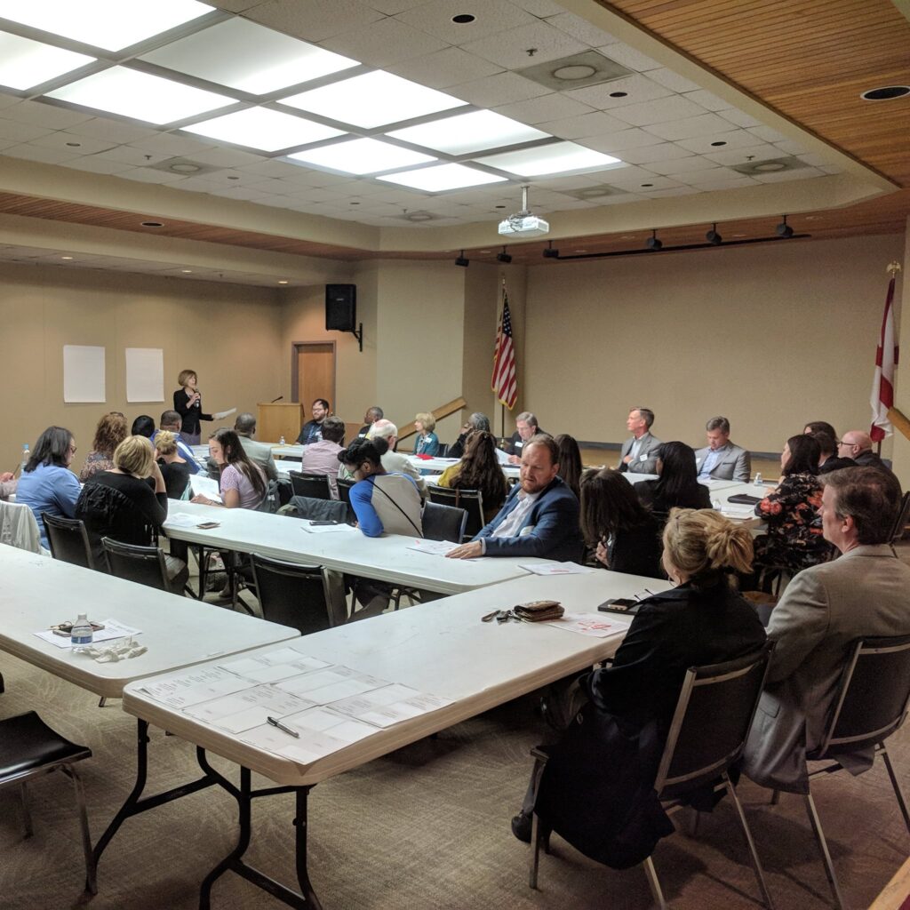 Rocket Hatch - FINSYNC