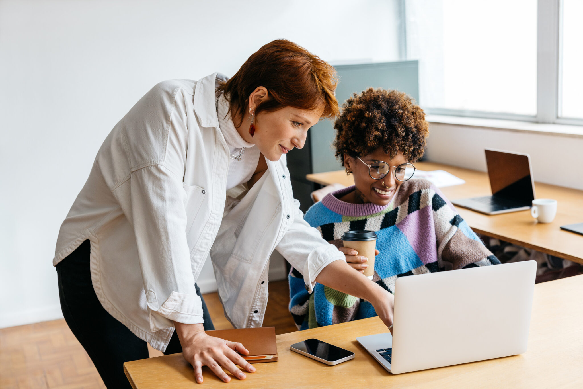 What is a Point Solution? And How It Differs From Integrated Systems ...