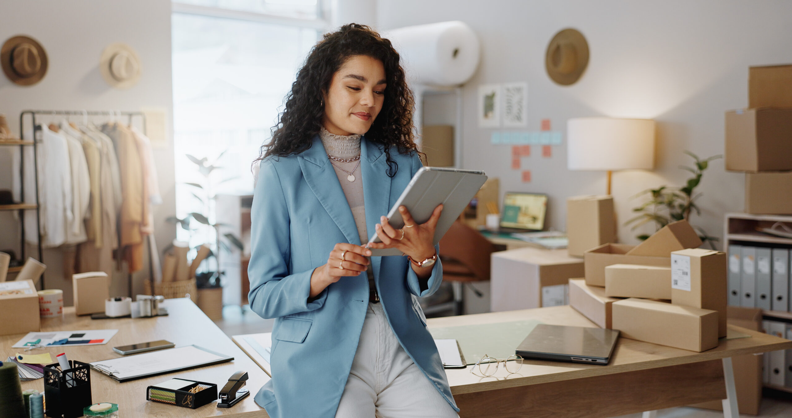 The Role of Financial Institutions in Small Business Success - FINSYNC