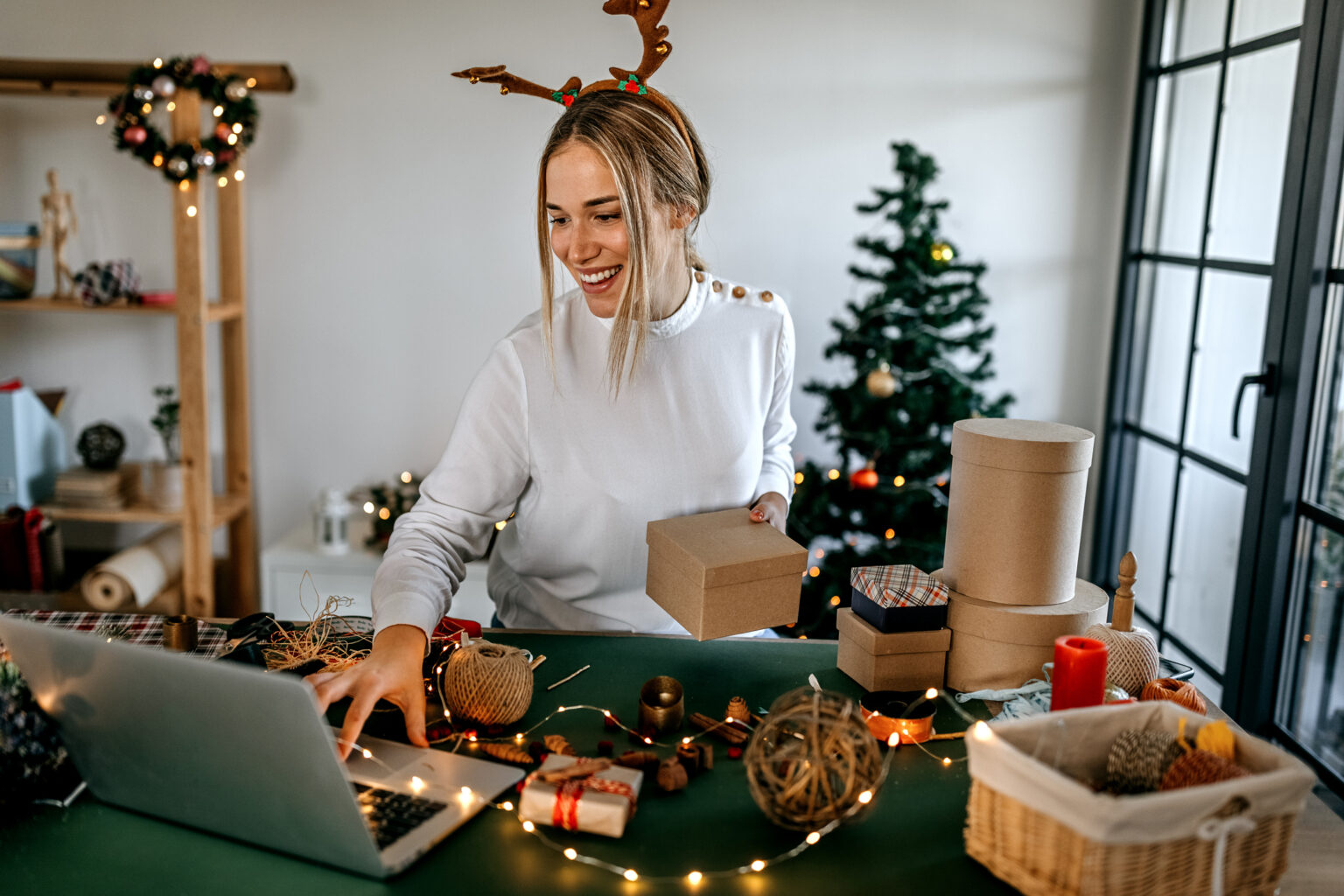 The Complete 2025 Holiday Calendar for Small Business Owners and ...