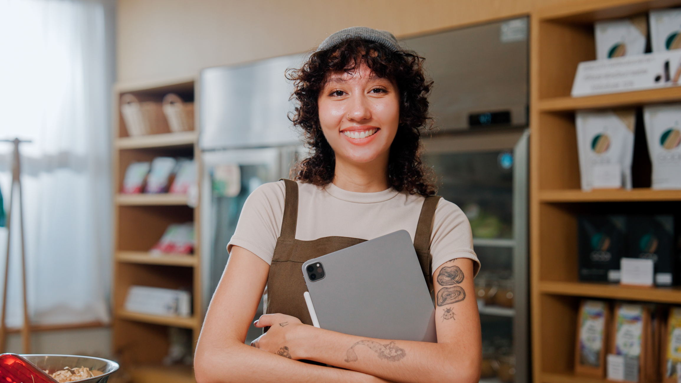 Applying the Customer Lifetime Value Formula to Boost Profits - FINSYNC