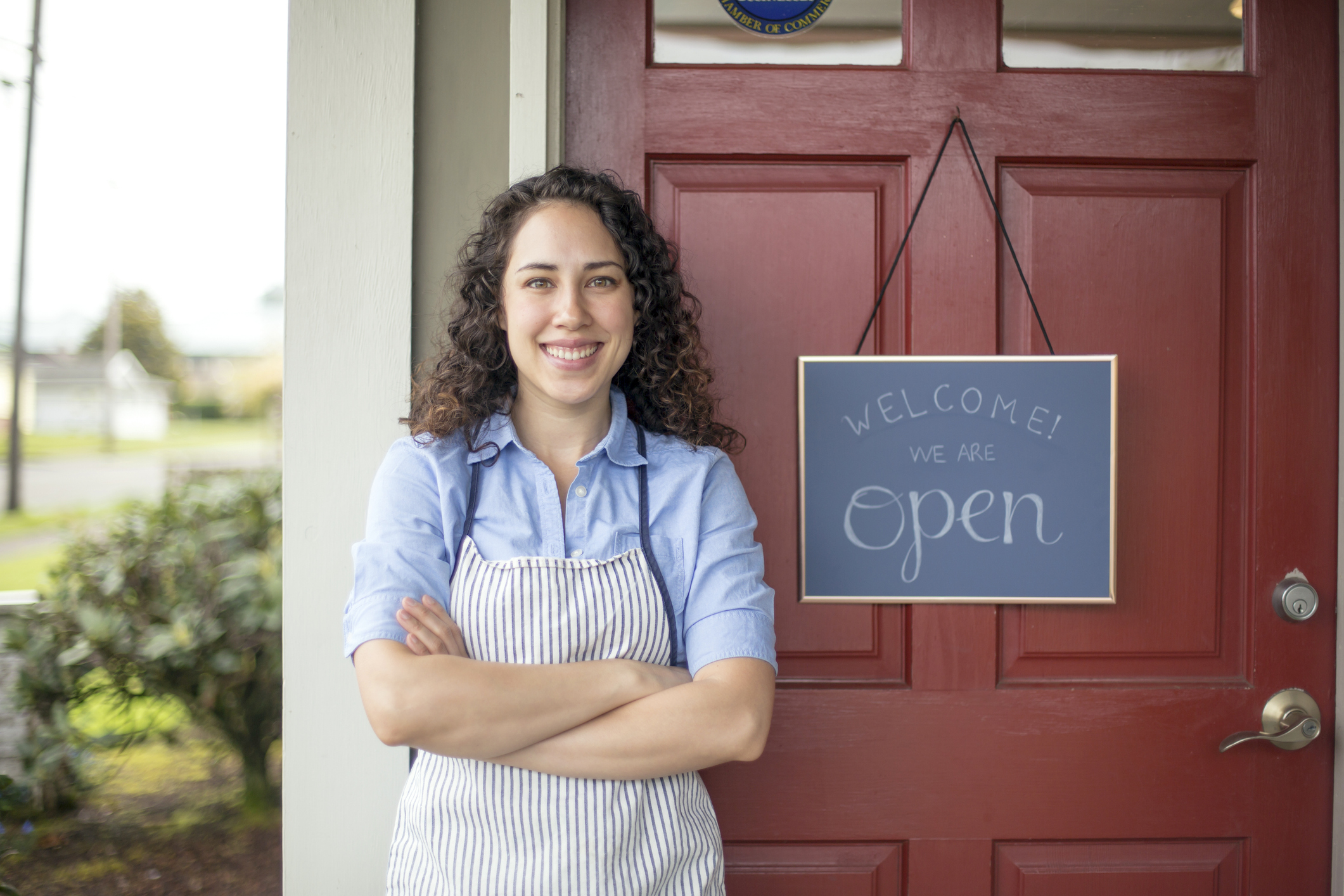Beyond the Equity Check: How Angels and VCs Can Pave the Way for SBA ...