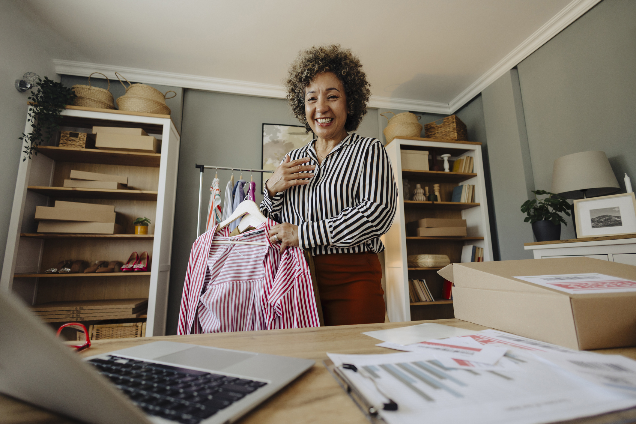 The 10 Mistakes to Avoid When Raising Capital - FINSYNC