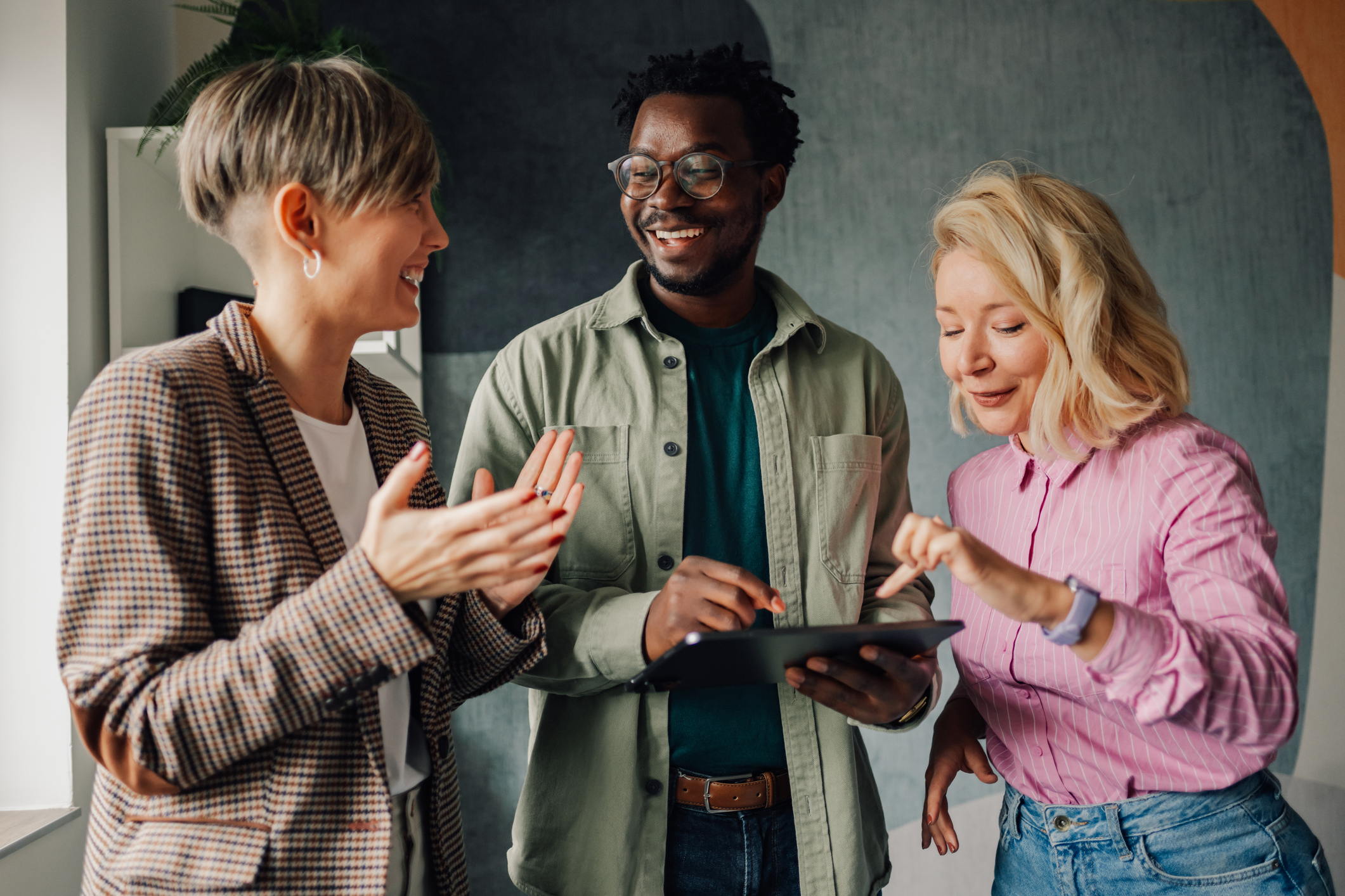 The Entrepreneur’s Guide to Community Development Financial ...